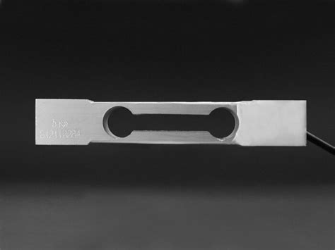 Weight Sensor Load Cell 0 5kg Gravity Sensor Win Grandado Weight Sensor Load Cell 0 5kg Gravity Sensor Win Grandado