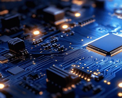 Cpu Vs Fpga Qbaylogic