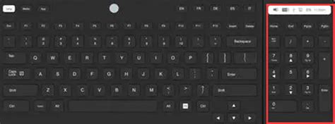 电脑键盘功能基础知识，快速入门，抓住这份详细教程 Csdn博客