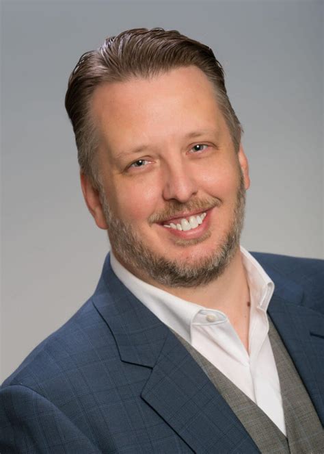 Marcus Rosenau Ssp Architectural Group