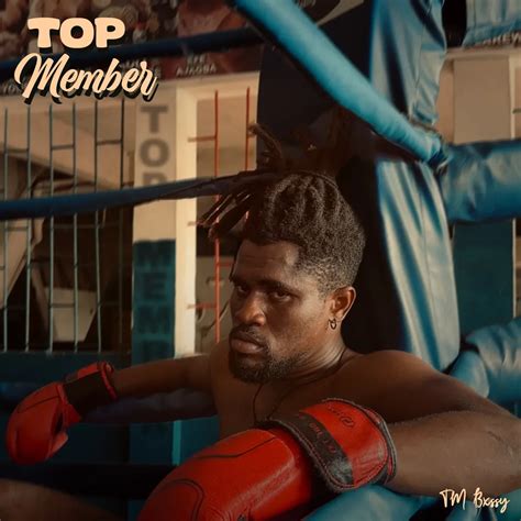 Top Member By Tm Bxssy Listen On Audiomack