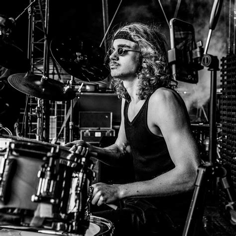 Severi Sorjonen Youtube