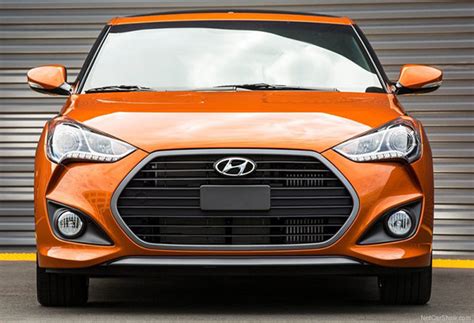 10 Angry Looking Cars You Dont Want To See In Your Rearview Mirror