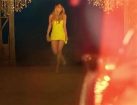 Check Out Mariah S Page On Pornflip