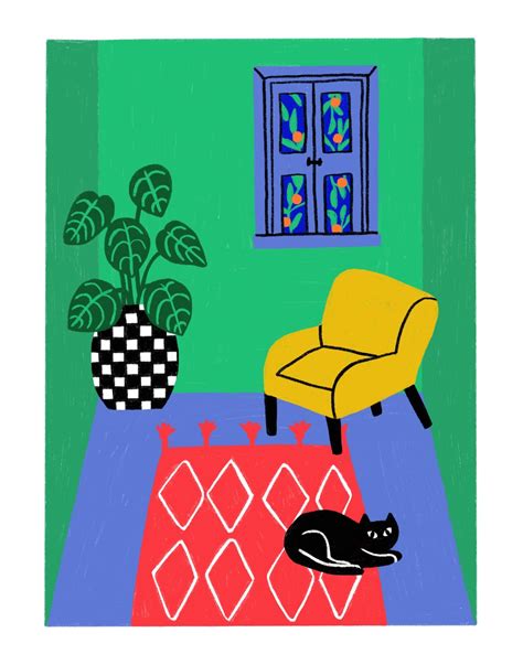 Allison Poplettのお取り扱いスタート So Are We