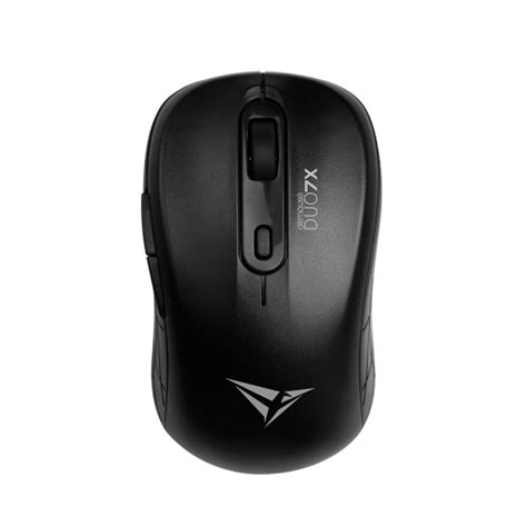 Airmouse Duo 7x