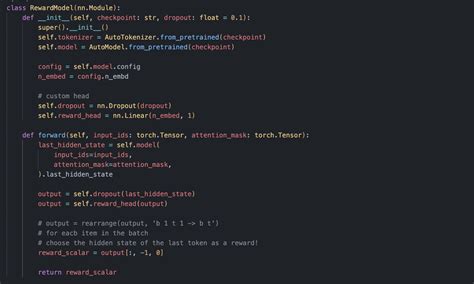 learning deep reinforcement learning deep learning fast ai course