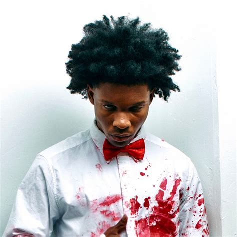 D4vd Next Concert Setlist And Tour Dates