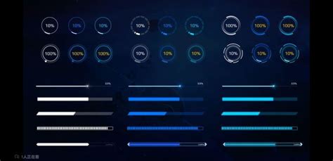 Game Ui Component Ui Components Audio Mixer Audio