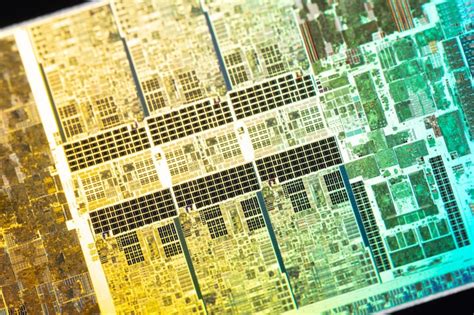 4k Hardware Technology Intel Cpu Colorful Closeup Hd Wallpaper 4k Hardware Technology Intel Cpu Colorful Closeup Hd Wallpaper