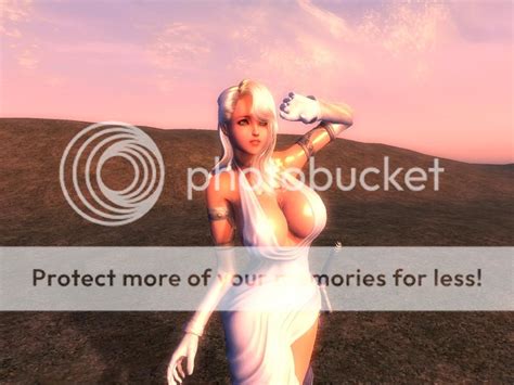 The Box Of Dmra Conversions Page 2 Downloads Oblivion Adult And Sex Mods Loverslab