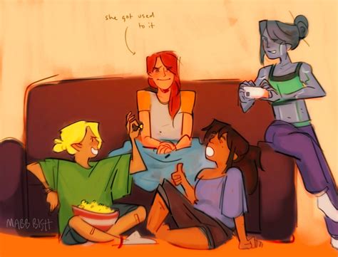 Ninjago Zane On Tumblr