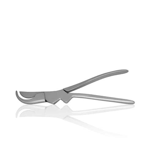 Gluck Bone Shears 85 Af001