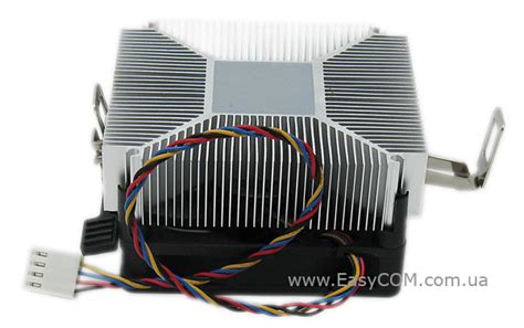 Обзор и тестирование AMD APU A6-3500. GECID.com