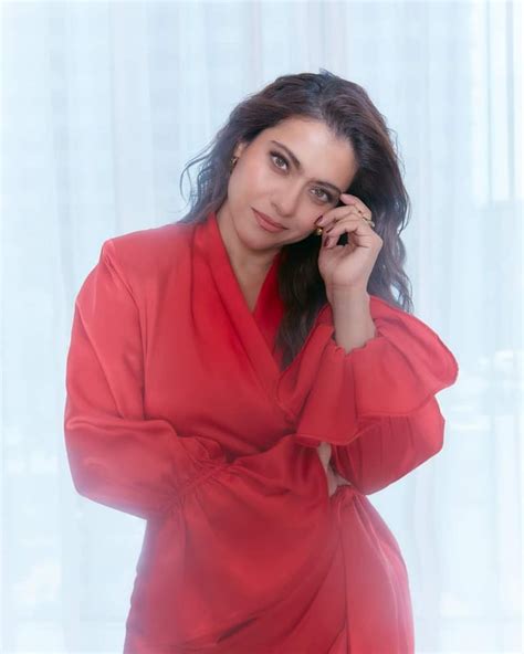 Kajol Devgn R Desicelebhub