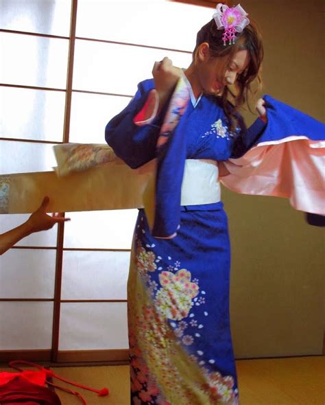 Ảnh Sex Làm Tình Trong Khu Nghỉ Dưỡng Dailyexpress18x