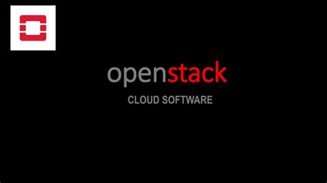 Openstack Pptx Cloud Computing Internet