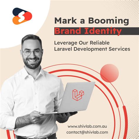shiv technolabs australia on linkedin services laraveldevelopment webdeveloper