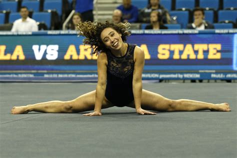 Espn The Body Issue Women 2014