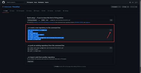 How To Make A Fastflag Dynamic Fastflag System Community Tutorials Developer Forum Roblox