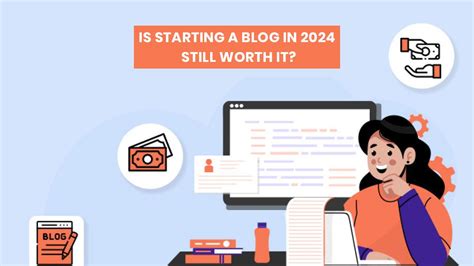 12 best ways you can use ai in 2024 medium