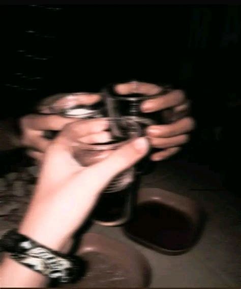 Steve Rogers Smut On Tumblr