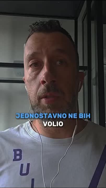 Sebastijan Orlić Ph D On Linkedin Longevity Nutrition Fitness