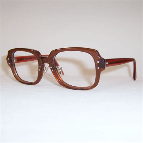 196070s Us Army “bcg” Frames Dead Mens Spex 196070s Us Army “bcg” Frames Dead Mens Spex