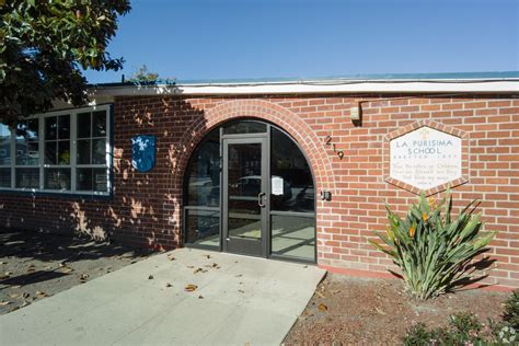 1311 Crown Cir Lompoc Ca 93436 Mls Pi24065161