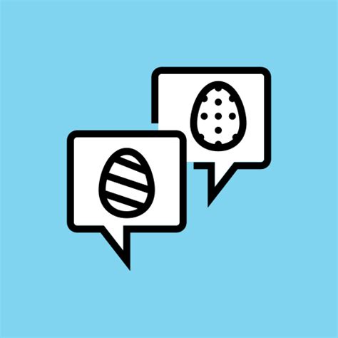 Message Generic Outline Icon Message Generic Outline Icon