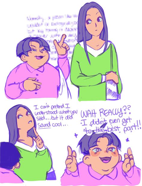 1 Marzen 🧃 🪰 On X Another Request Fill More Milluki And Illumi