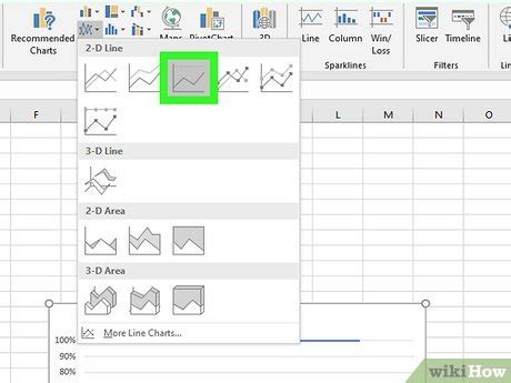 How To Add Secondary Y Axis To A Graph In Microsoft Excel
