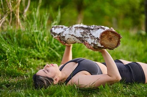 1 000 Tree Climber Pictures Page 5