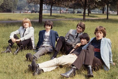 Rolling Stone Top 100 Tv Shows Full List 60 Photos Moonagedaydreamfilm