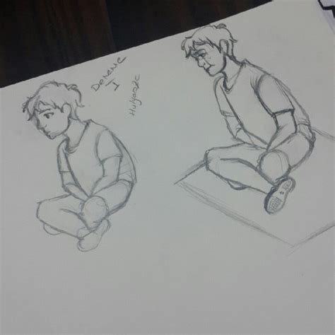 Crossed Leg Reference Cosas De Dibujo Dibujo De Posturas Dibujo De