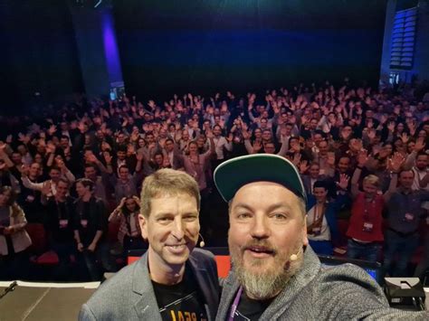 Munich Event Ai Dataanalytics Datascience Data Festival