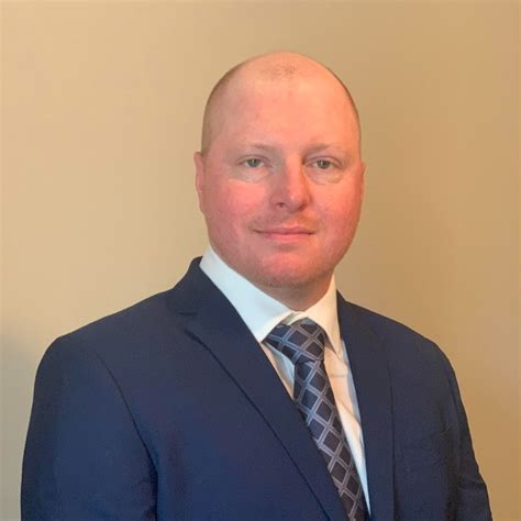 Chris Beem External Manufacturing Representative Envu Linkedin