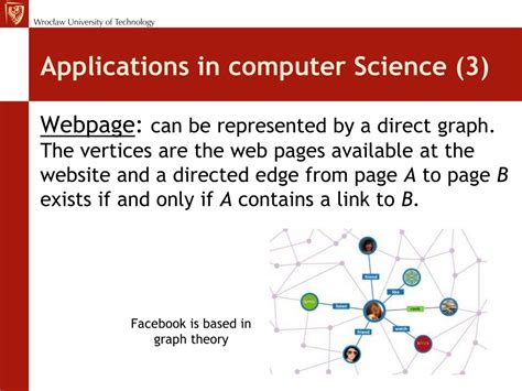 Ppt Graph Theory In Computer Science Powerpoint Presentation Free