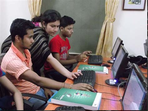 Basic Computer Fundamentals Cource At Rs Pack In Kolkata ID