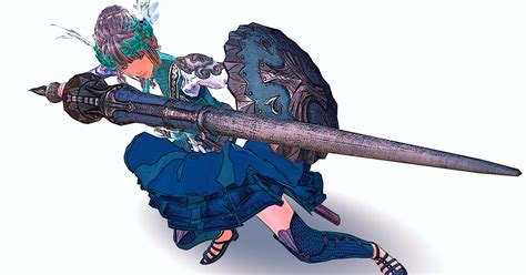 プレイクラブ 乾坤一擲 フート軍曹のイラスト Pixiv プレイクラブ 乾坤一擲 フート軍曹のイラスト Pixiv