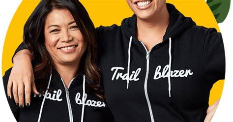 full stack software engineer lead and principal california san