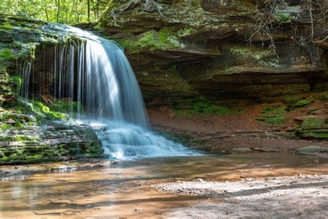 The 10 Best Lake Camping Destinations In Wisconsin Territory Supply