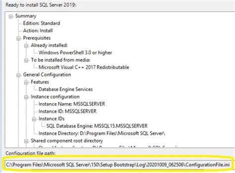SQL Server 2019: Powerful RDBMS - MadeSimpleMSSQL