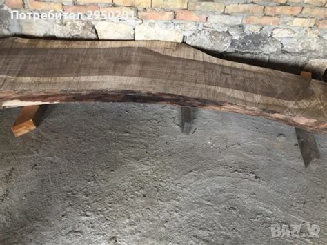 Орех на талпи в Други в гр Варна Id47624362 — Bazar Bg