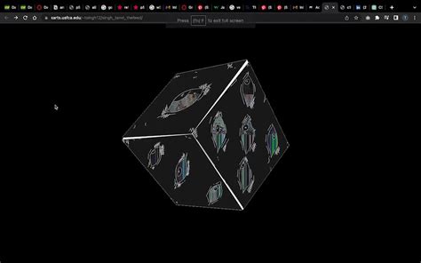 Tanvi Singh On Linkedin Design Experience Css Socialmedia Html Coding Project