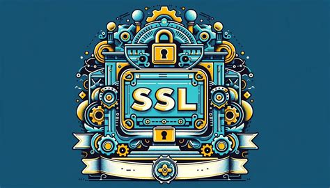 Pbft— Understanding The Consensus Algorithm By Sheffield Nolan