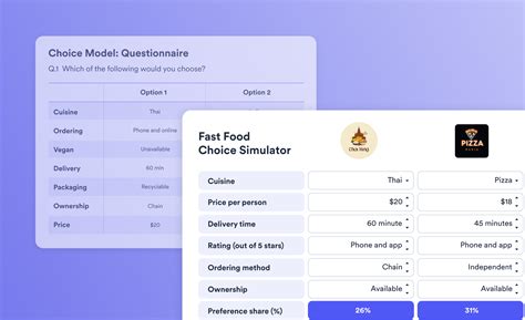 What Is Data Filtering Simple Explainer