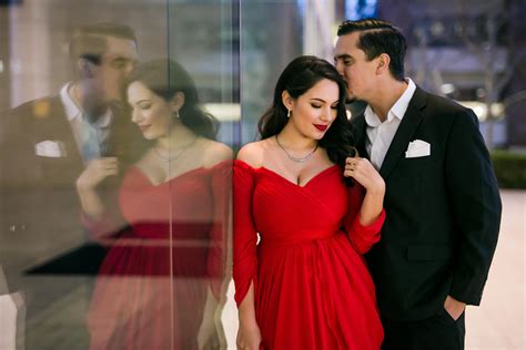 Michaela Sarvis And Michael Torrenuevas Wedding Website