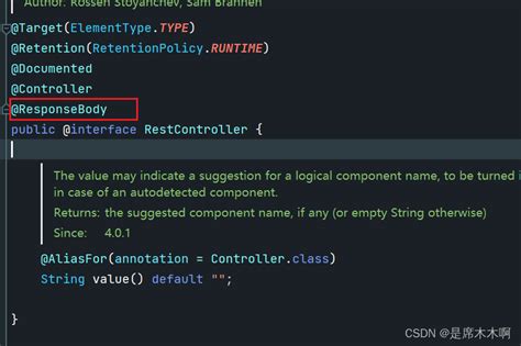 spring session：redis序列化配置 session事件监听 springsessiondefaultredisserializer csdn博客