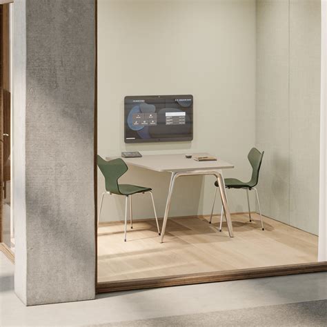 Shrine Flat Table By Schemata Architecture Office Dezeen